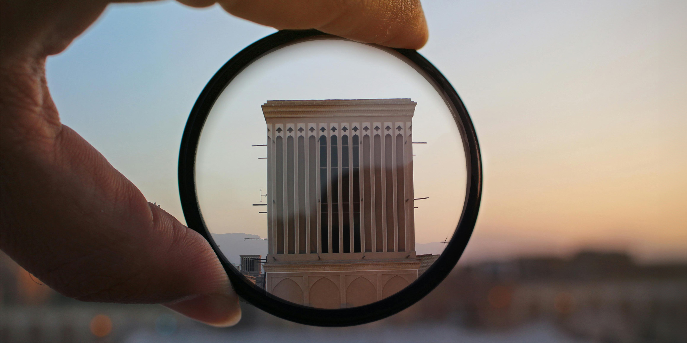 Setting Yourself Up for Success - The Ultimate Camera Accessory Guide